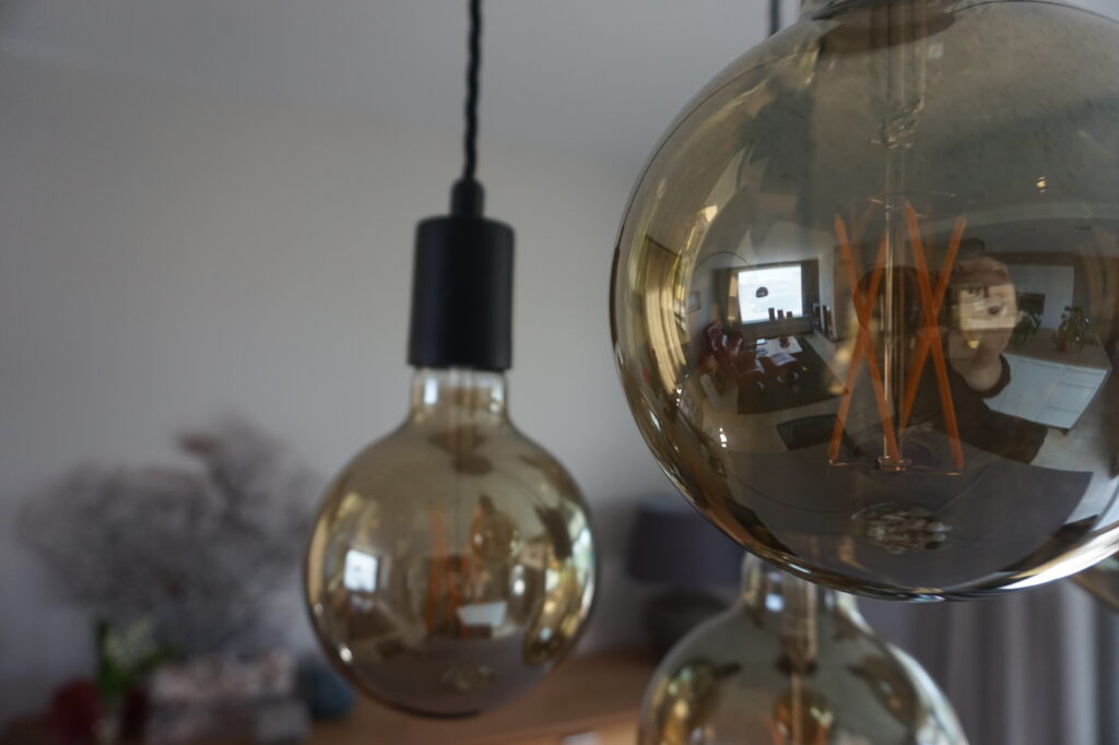 Portfolio 2 - Schramme - Interieurdecoratie